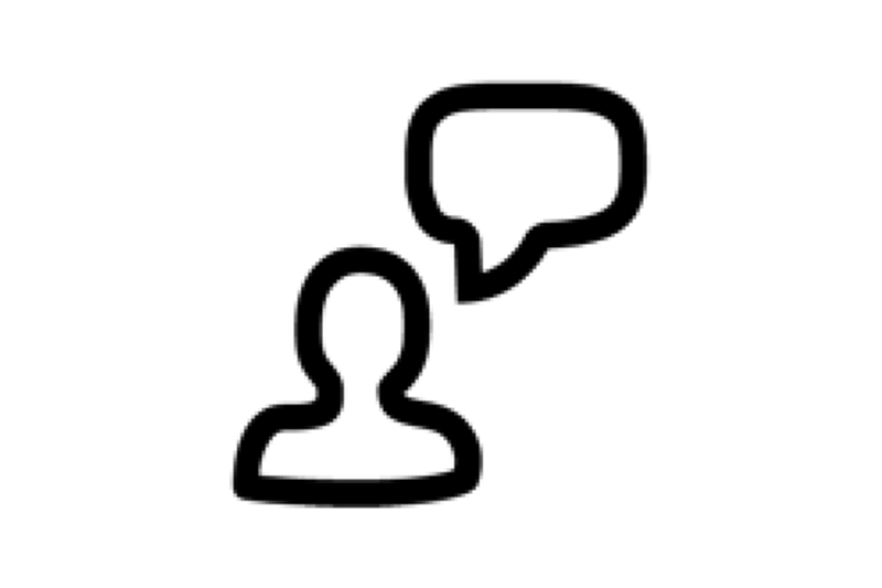 WISEflow Service Centre